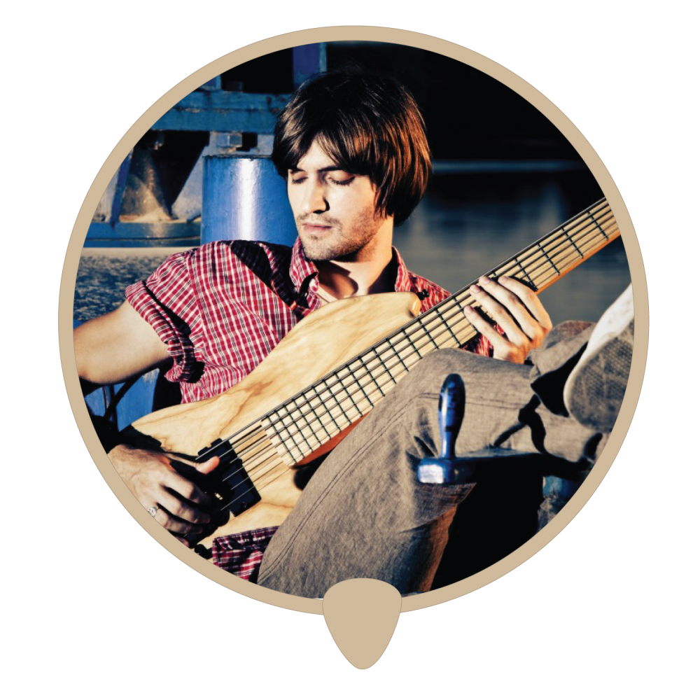 Home - Guitar, Piano, Ukulele & Bass lessons, teachers and classes in ...